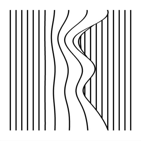 [openframeworks] divergence r creativecoding