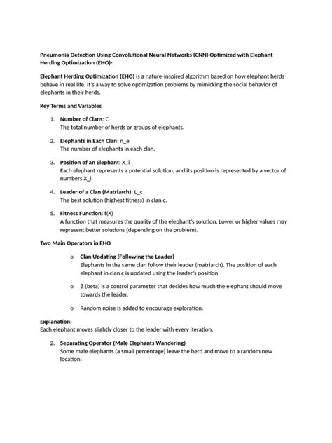 Pneumoniadetectionusingconvolutionalneuralnetworks 1 Pdf