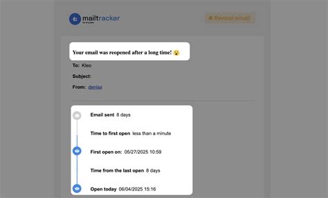 How To Politely Decline A Job Interview 6 Templates