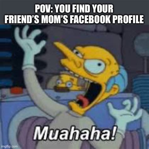 Fb Anime Profile Memes 900 Uh Ideas Anime Memes Memes Fb Memes