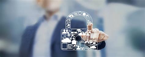 Fortinet Cybersecurity Solutions Ellis Audio Video