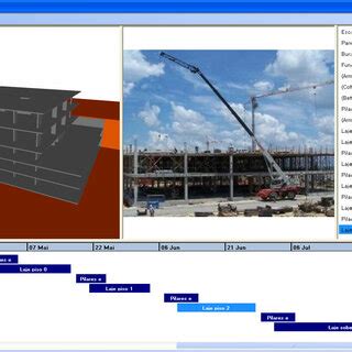 Application Interface Download Scientific Diagram