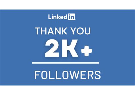 Phaneendra Akula On Linkedin Milestone Networking Connections