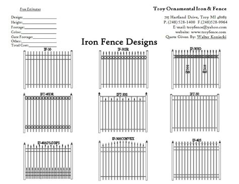 Designs