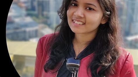 Rutgers Computer Science Department Celebrates Womenhistorymonth