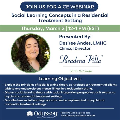 Jonathan Ostrofsky Posted On Linkedin