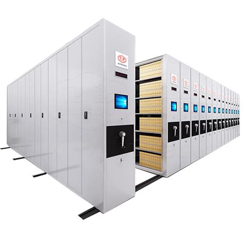 Brief Discussion On Compactus