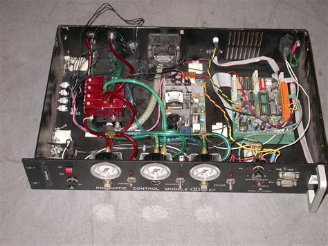 Aaki Hardware Design Services Real Time Micro Controller Applications