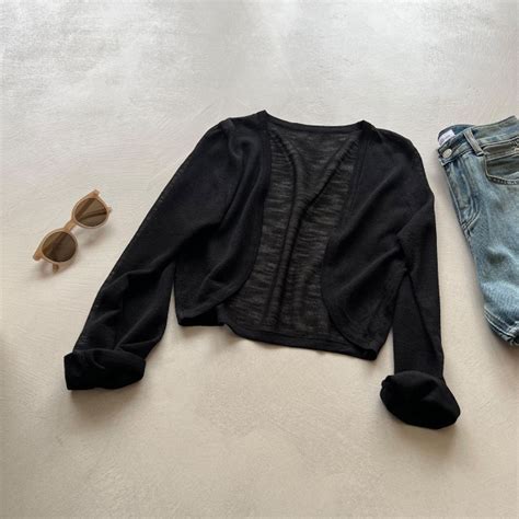 Кардиган Lululemon Самые популярные модели купить с доставкой по выгодным ценам в интернет