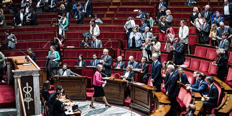 What S In The French Bill To Secure And Regulate Digital Space From Pornography And Online