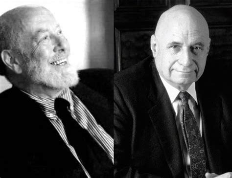 Thomas Luckmann Alchetron The Free Social Encyclopedia