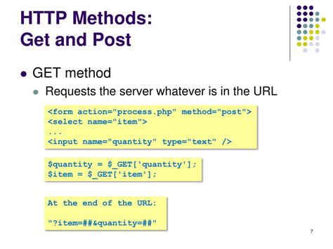 Ppt Sql Injection Cross Site Scripting Powerpoint Presentation Free Download Id 3322032
