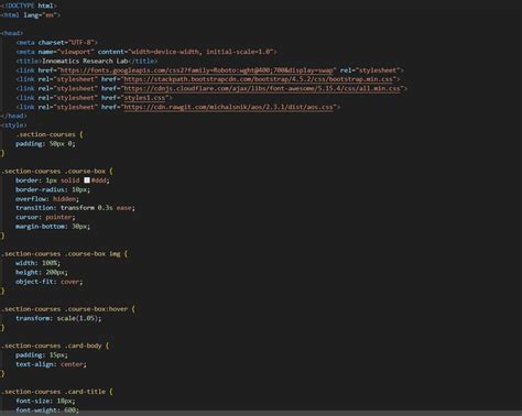 Anusuri Leela Kumari On Linkedin Innomatics Learningjourney