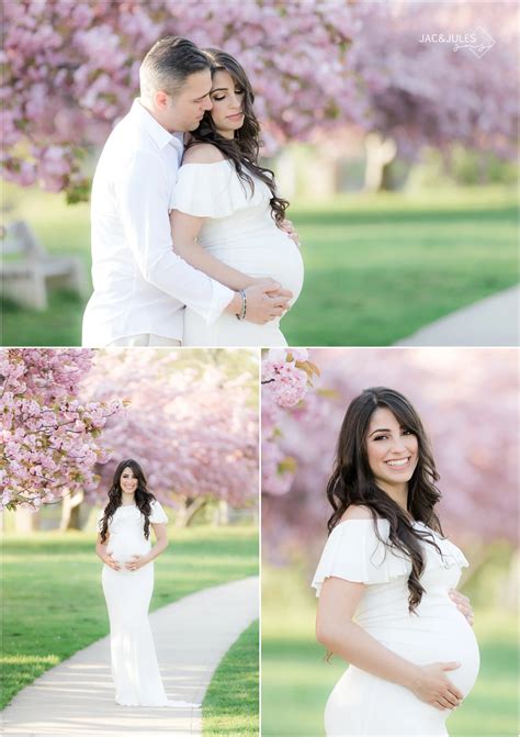 Cute Maternity Photography