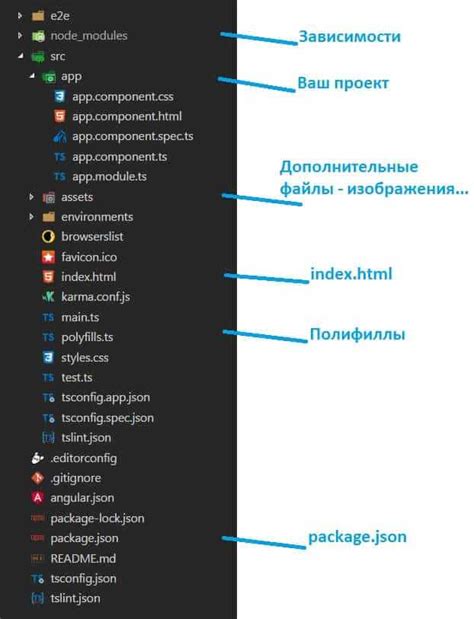 Angular Cli