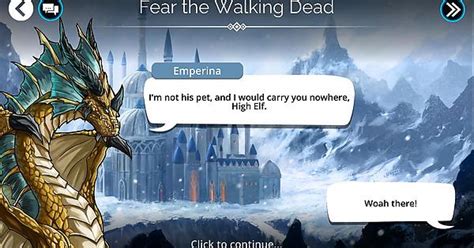 Gender Does Not Display Correctly During Story Quests Bug Reports