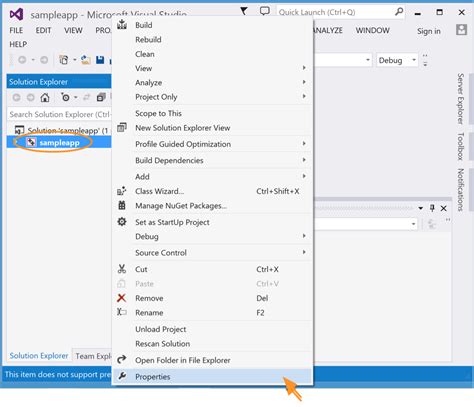 Building Openglglfw Apps