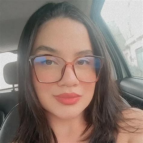 Geovana Rodrigues Youtube