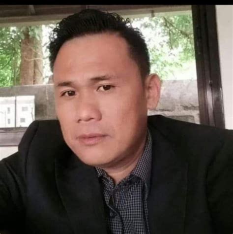 Jesuscaresforyou Napakahusay Manghilot At Pinag Aralan Ng Maraming Mga Taon Upang Ang Mga May