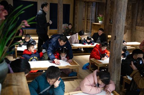 温州文旅微改造精提升系列⑥瓯海区篇