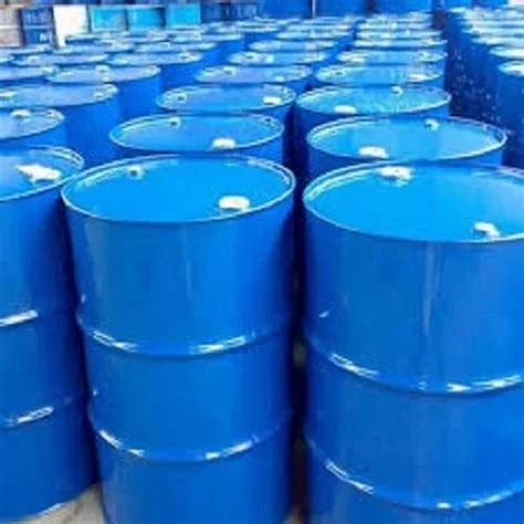 Emulsifier And Wetting Agent For Industrial Packaging Size 200 Ltr