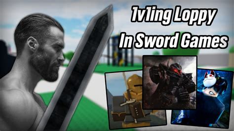 V Ing IN DIFFERENT GAMES YouTube