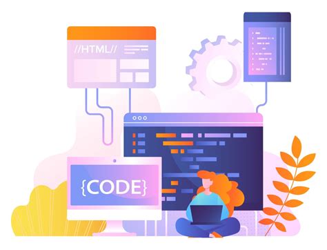 lunar dev wants to help developers take control of third party api