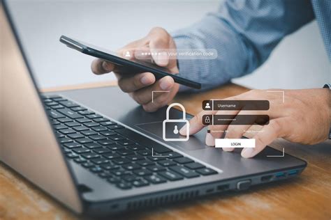 New Warning Cyber Attacks Confirmed When Holding Down The Ctrl Key Flood It Support
