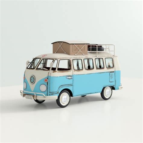 Williston Forge Irisha Transportation Model Car Or Vehicle And Reviews