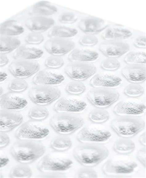 Lymph Flow Pressure Pad 020 Bellisima Mastectomy Bras