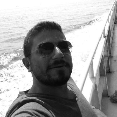 mustafa pasaoglu on Twitter: "Boyle kalabalik mi olur?? Haberlesip mi ...