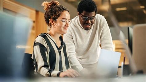 Oracle Adds New Generative Ai Capabilities To Oracle Fusion Cloud Applications Suite