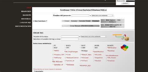 Other Cesoftware Desarrollo Web Y Administración De Sistemas