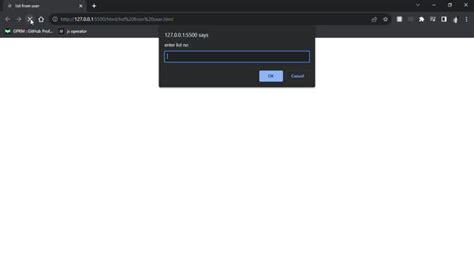 dhivya vijay on linkedin javascript