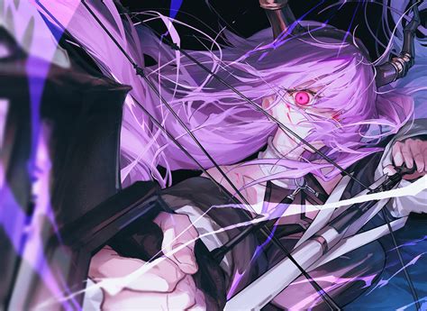 Drawing Bow Danbooru