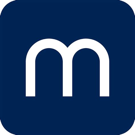 Modern Campus Youtube