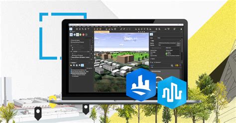 Integration Von Arcgis Urban Und Arcgis Cityengine In Der Stadtplanung