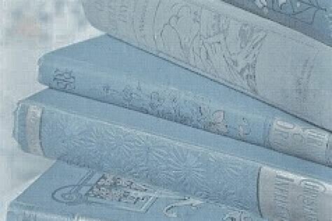 تفاوت تست ام بی تی ای با تست اینیاگرام تستچی