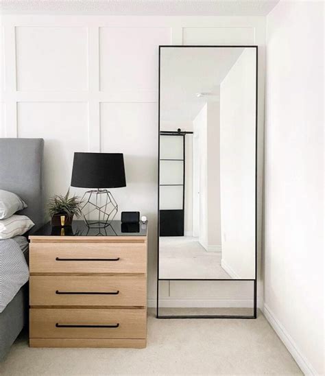 Avoiding Drywall Texture Soul And Lane