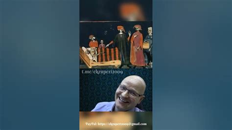 ФРЕСКА ХvІ ВЕКА ПОХОРОНЫ сатаны СОВПАДЕНИЕ НЕ ДУМАЮ Youtube