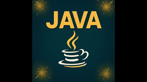 Master Java Switch Statements With Ease Tutorial 18 Youtube