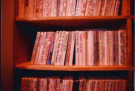 Sub Pop Records Sub Pop Records Added A New Photo