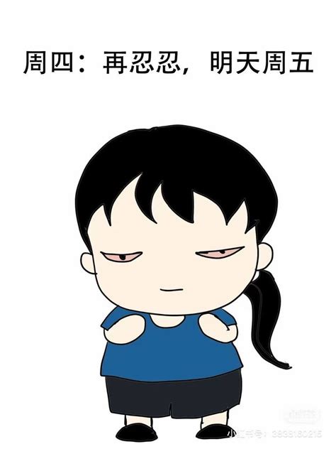 Ahhhhfs On Twitter 🙊🙊