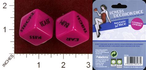 DiceCollector Com DICE THEME ADULT DICE