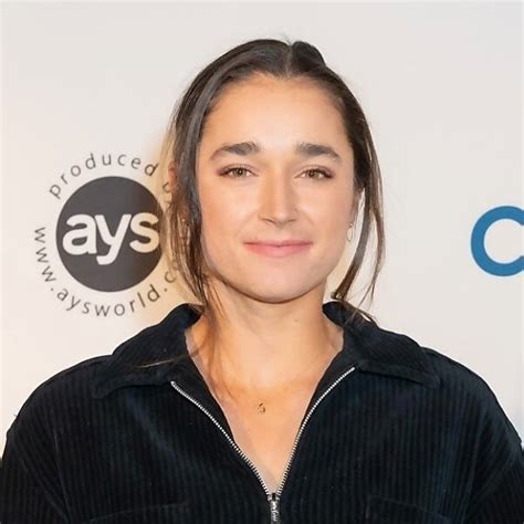 Top 80 Tennis Influencers In 2025
