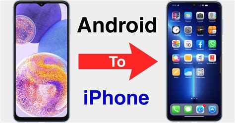 किसी भी एंड्रॉयड फोन को आईफोन बनाओ Android Phone To Iphone
