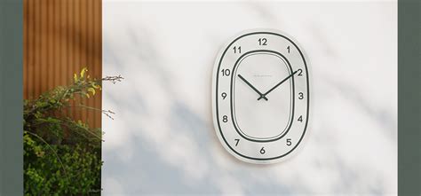 Flat Wood Forest Wall 04 