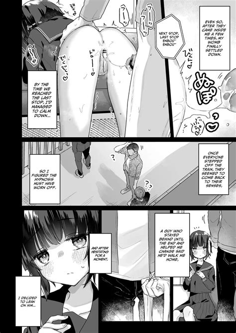 Naritakunai No Ni Succubus Ni Natte Shimatta Yamada San Hotel