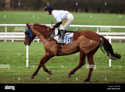 Russian Invader Hi Res Stock Photography And Images Alamy