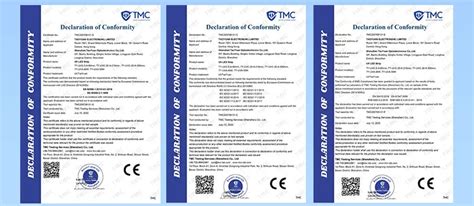 High Power 36w Uvc Led Array For Deep Uv Curing Systems